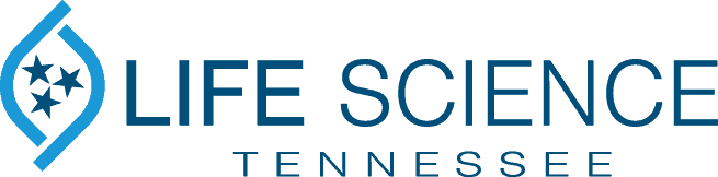 About Life Science Tennessee: A Non-Profit Member Organization
