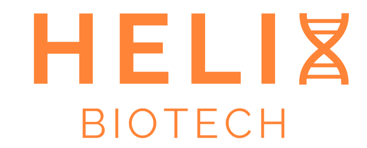 New Member Spotlight: Helix Biotech, Inc. - Life Science TN